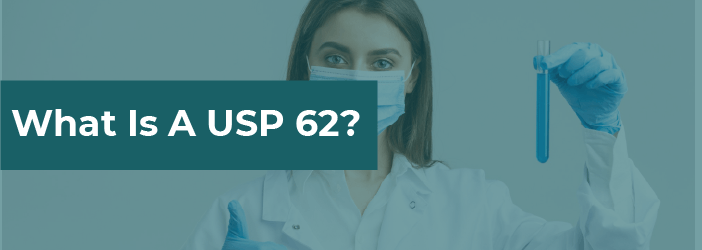 E Coli Usp Method - Infoupdate.org