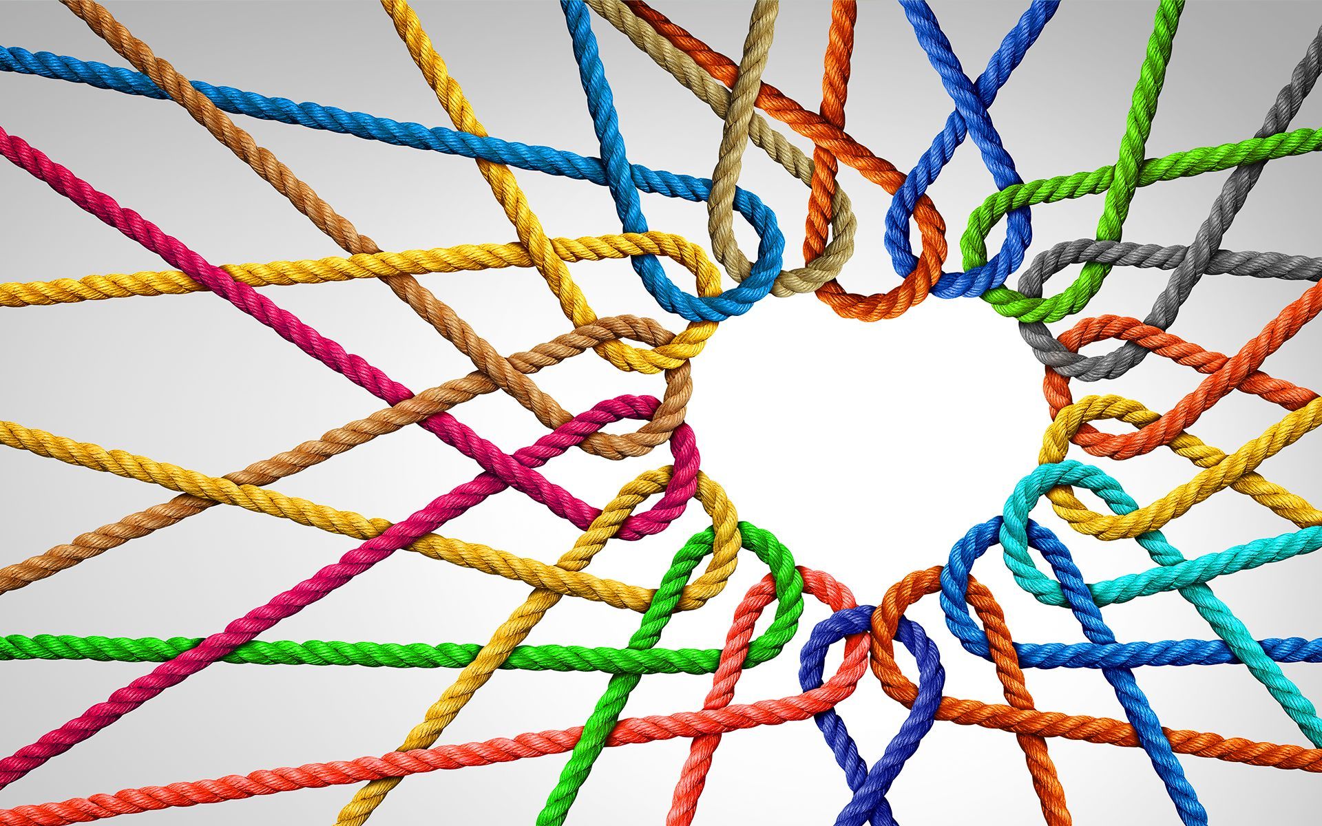 System Navigation Support - OFCP - Ontario Federation For Cerebral Palsy