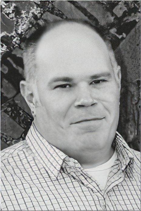 Mike Risser's Instagram, Twitter & Facebook on IDCrawl