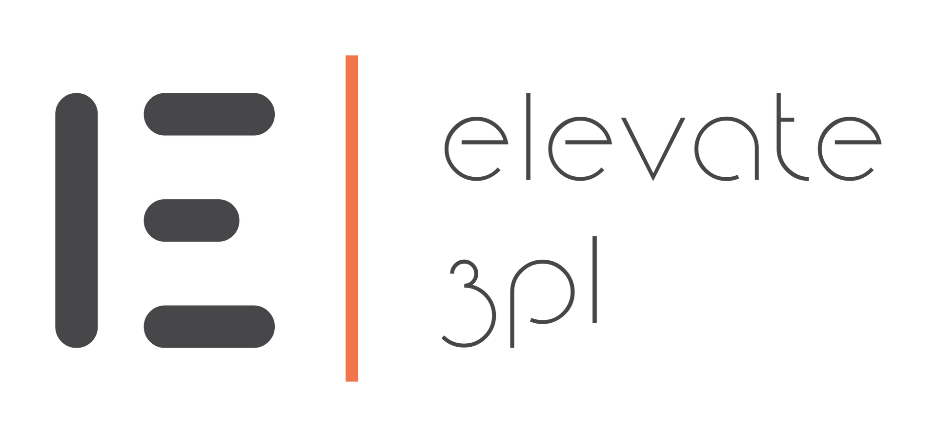Third-Party Logistics & Fulfillment | Elevate-3PL | US