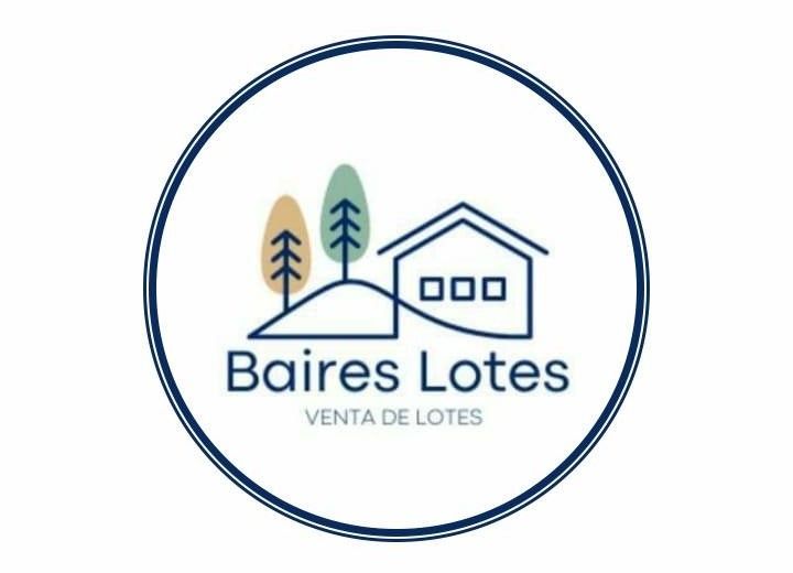 LOTES BAIRES -Somos una comercializadora especializada en la venta de ...