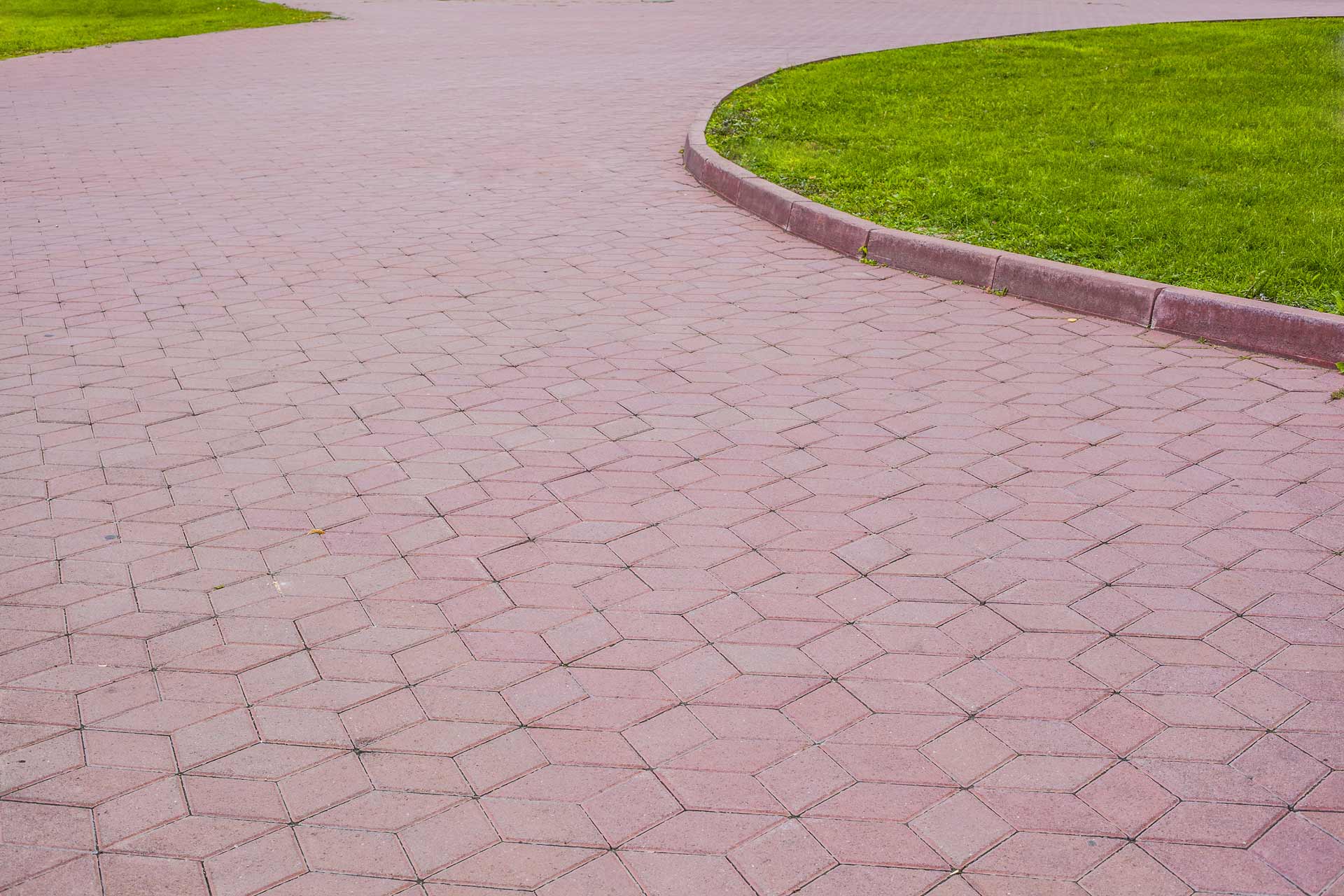Block Paving Specialist | Newcastle | Premier Paving