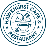 Home [www.hawkhurstcaferestaurant.co.uk]