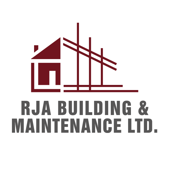 Construction | Building | Renovations & Extensions | Projects | RJA ...