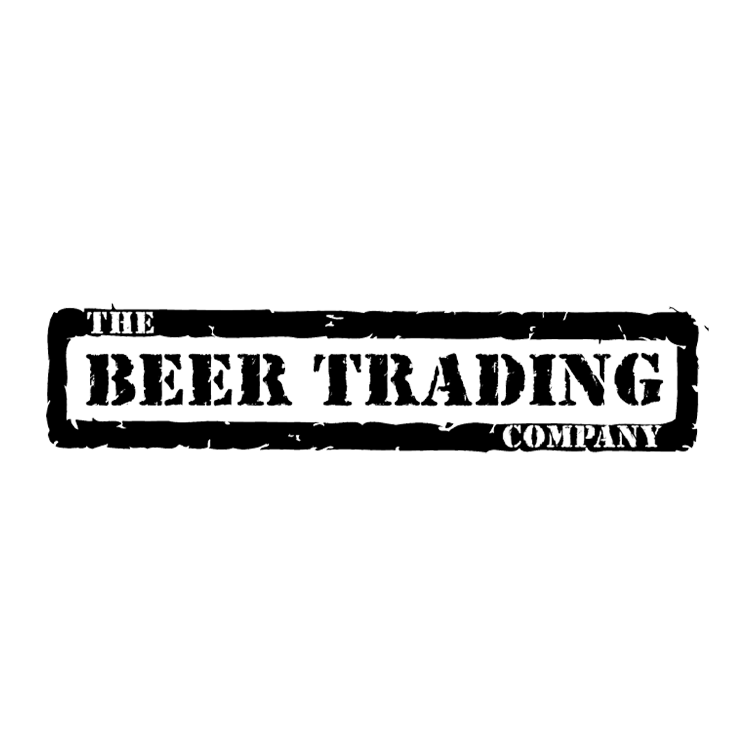 British Superbikes | Paul Bird Motorsport | BSB Championship