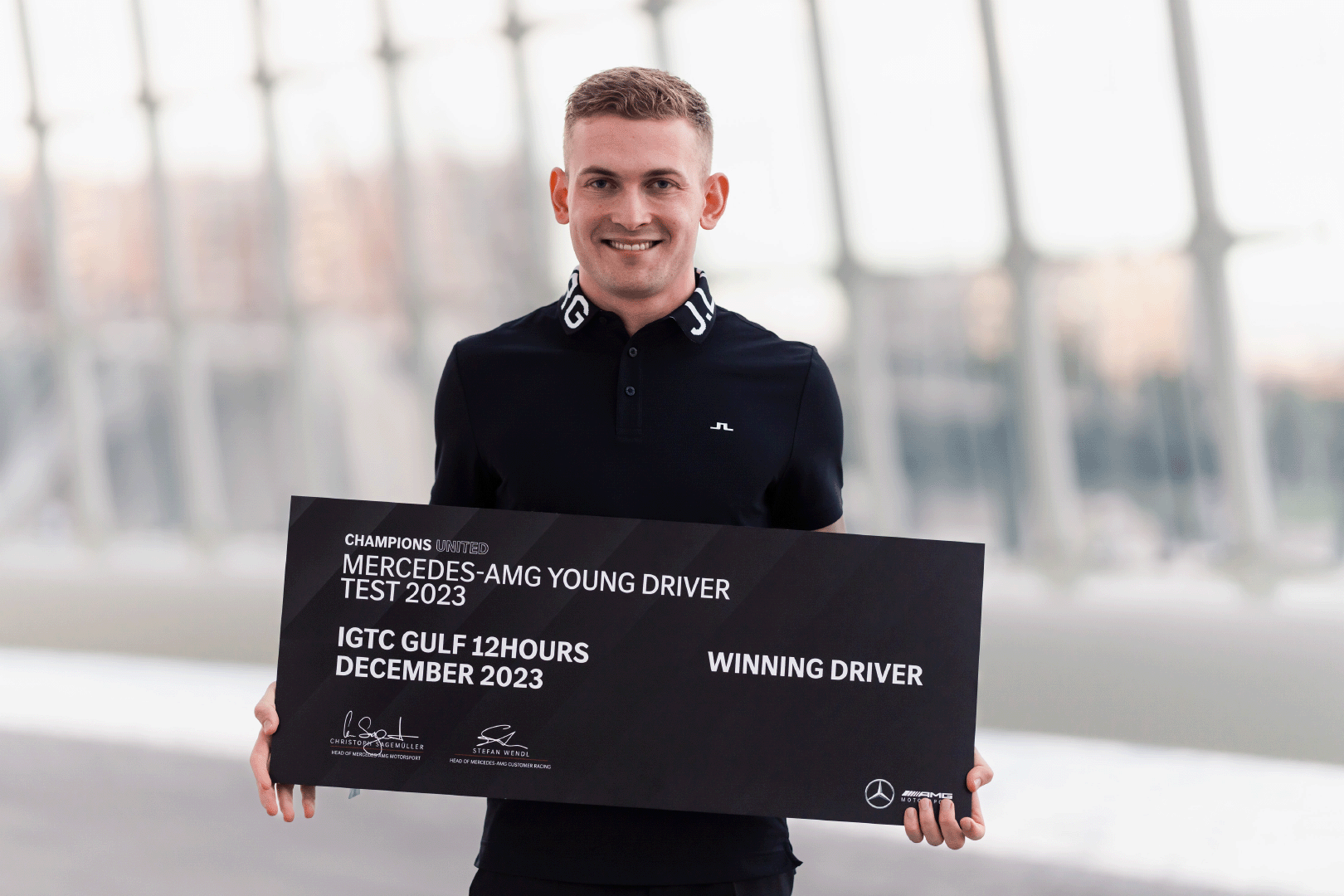 Paul Bird Motorsport | Britain’s most successful motorcycle racing team ...