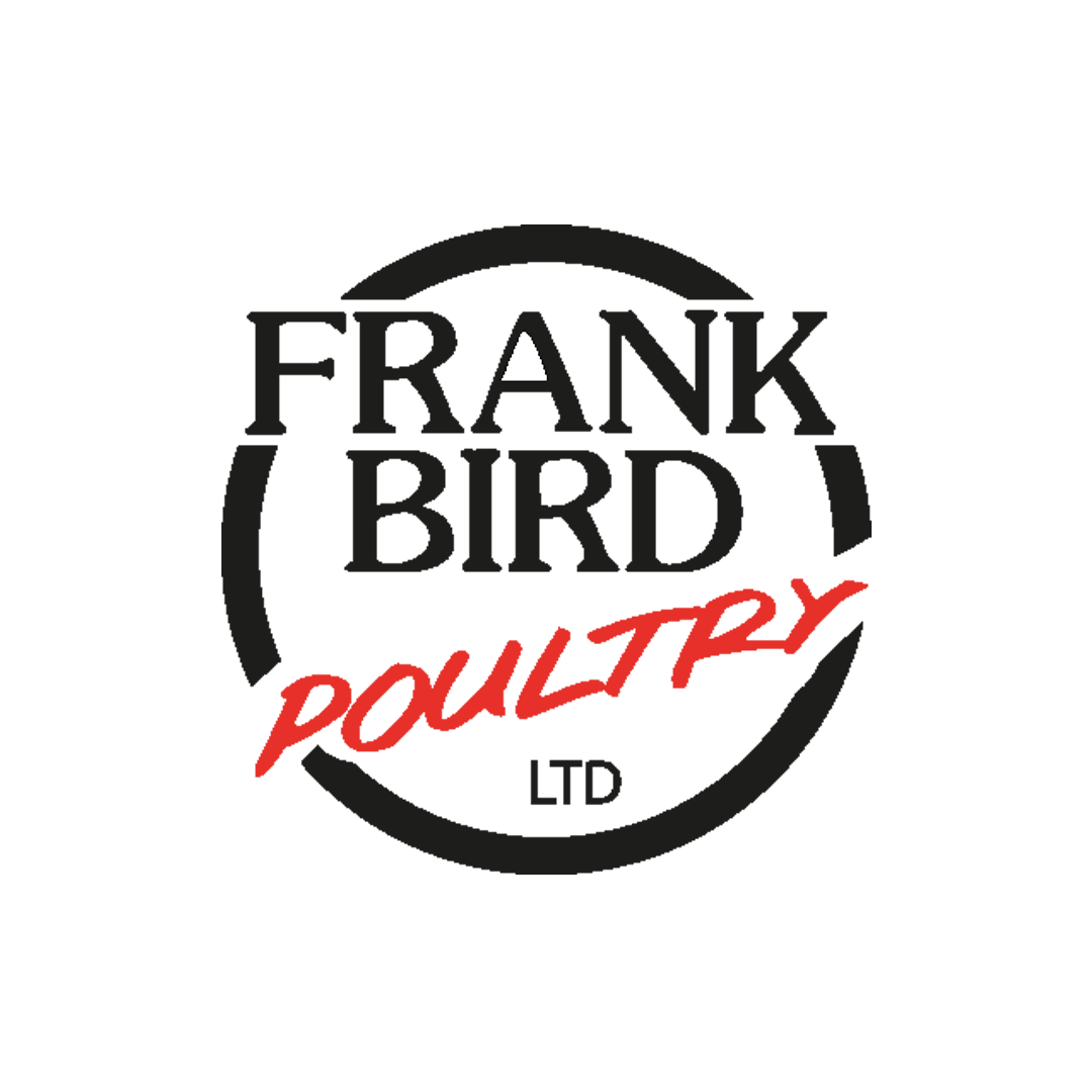 British Superbikes | Paul Bird Motorsport | BSB Championship