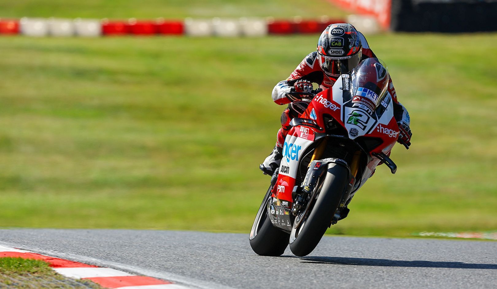 Paul Bird Motorsport | Britain’s most successful motorcycle racing team ...