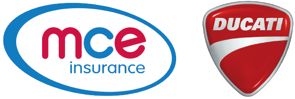 British Superbikes | Paul Bird Motorsport | BSB Championship