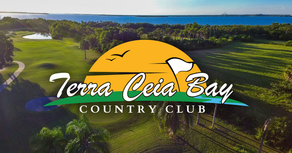 Home [www.terraceiabaycc.com]