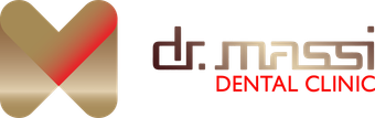 Dr. Massi Dental Clinic | Emergency Dentist in Thornhill