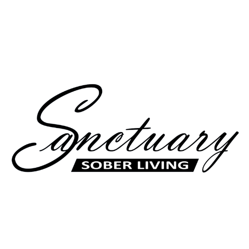 Sober Living Logos MHA Sober Living MHA Recovery