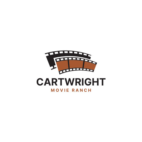 Western Movie Prop Rentals | Benbrook, TX | 817-249-2490