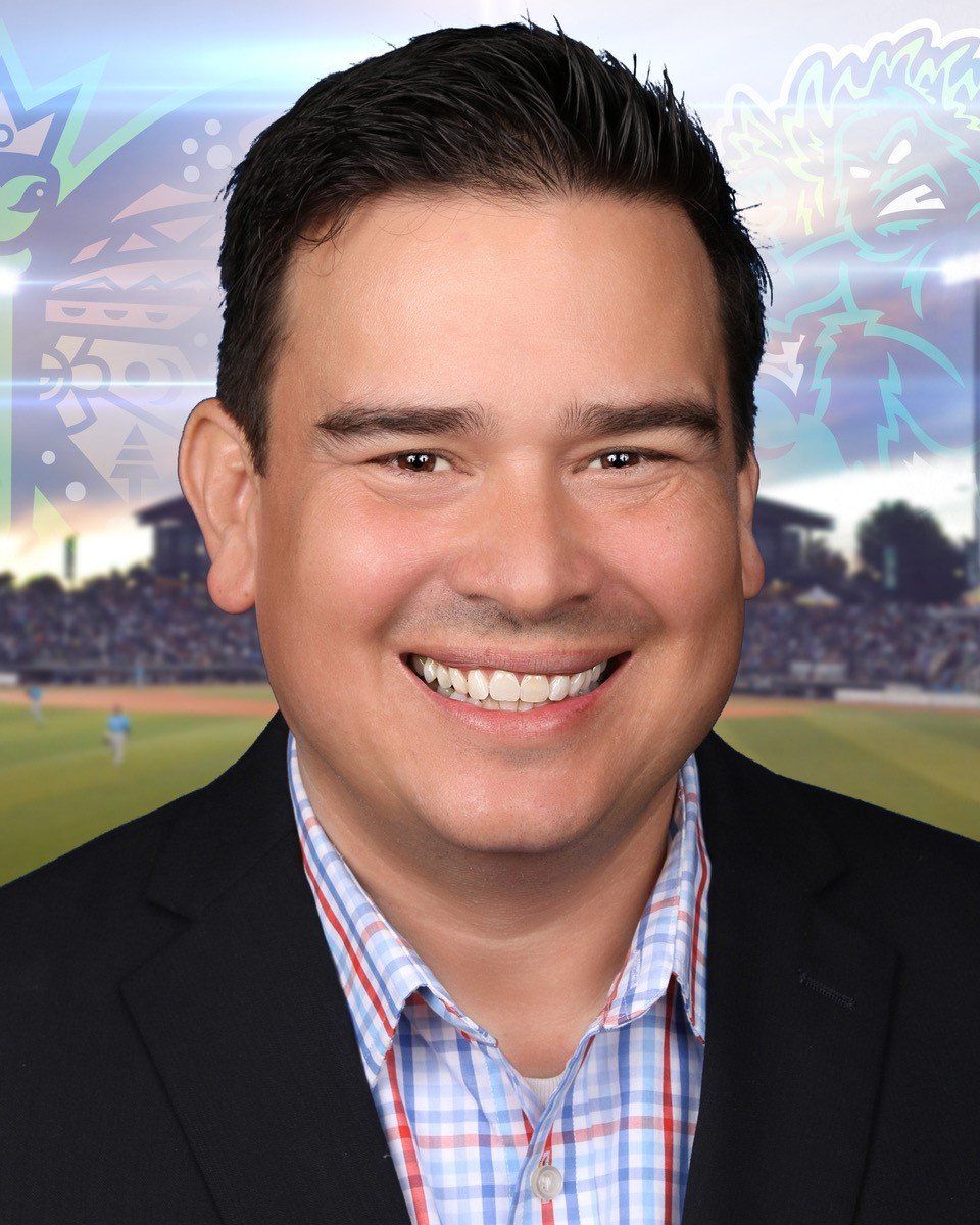 Boys & Girls Club of Emerald Valley | Eugene & Springfield