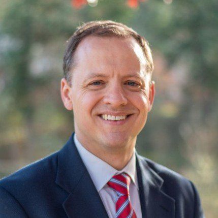 Boys & Girls Club of Emerald Valley | Eugene & Springfield