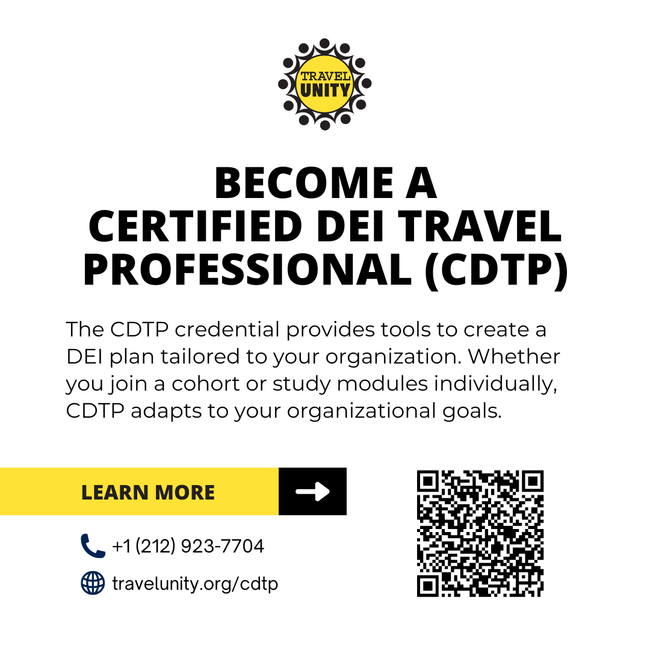 Home [www.travelunity.org]