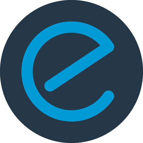 iTraX Visualized Workflow Software for Pharma | Elixir Software