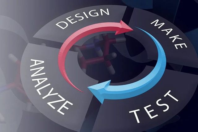 Torx Logo
