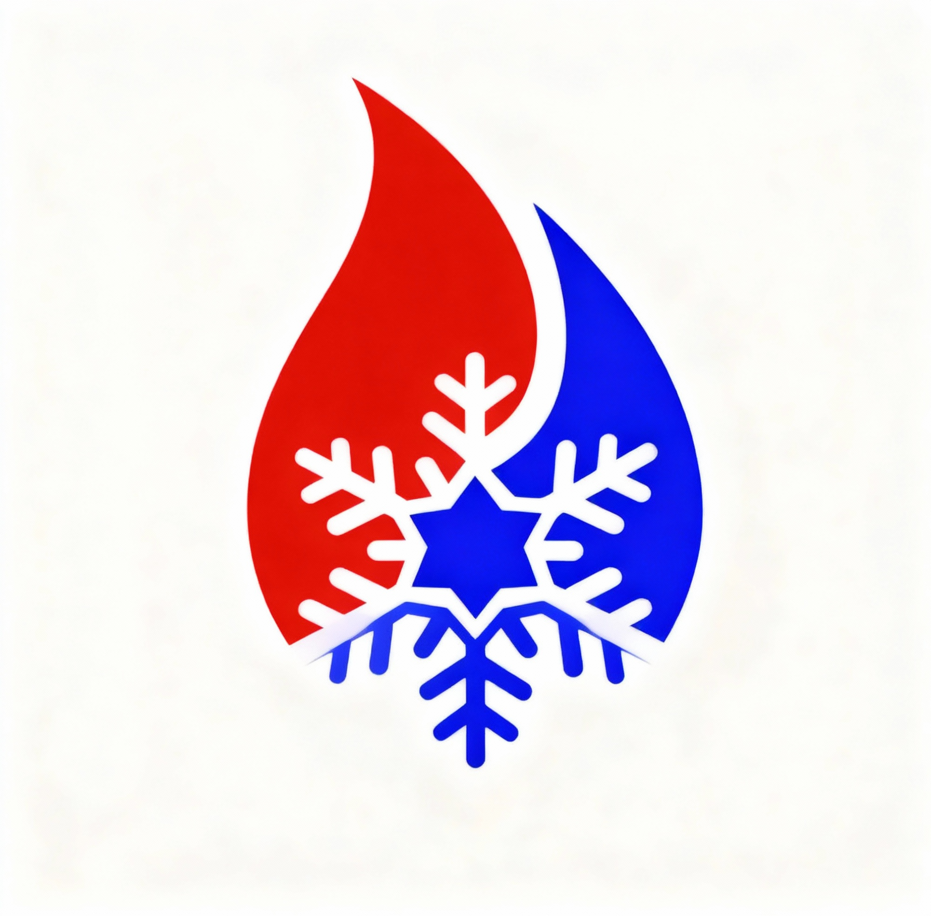 HVAC Maintenance Plans in Prescott, AZ | AC Medic Heating & Air