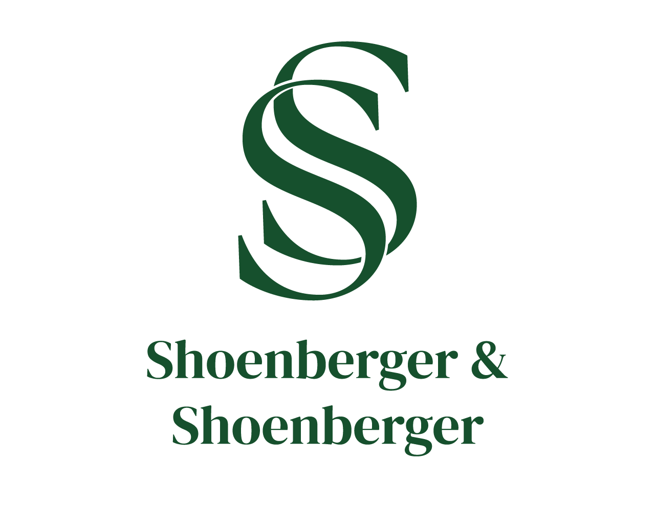 Home | Shoenberger & Shoenberger, Inc. | Reno & Sparks