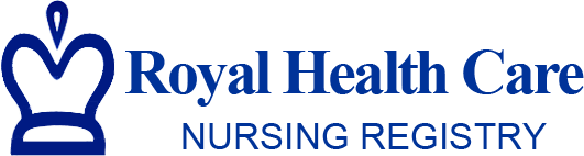 Royal Health Care, Inc. provides exceptional nursing care services