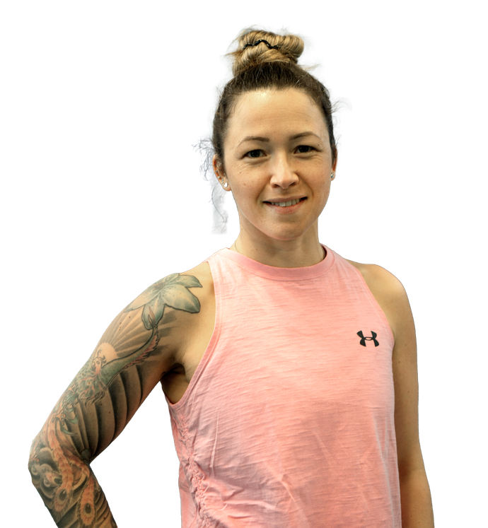 Fitness Power Day – Das Siegerland bewegt sich! Fitness, Siegen ...