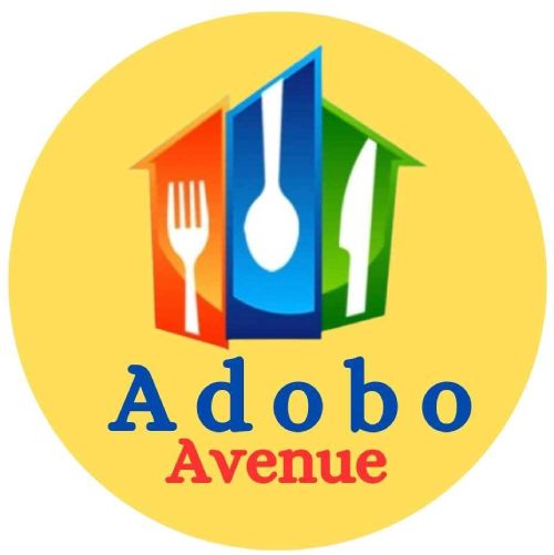 Adobo Logo Brand & Business: The Bank Of The Philippine Islands (BPI)