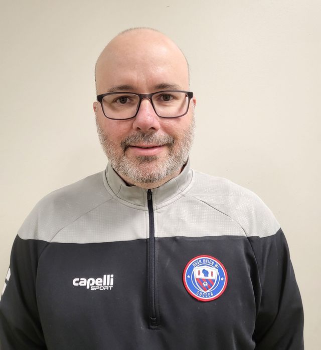 Jason Seifert's Instagram, Twitter & Facebook on IDCrawl