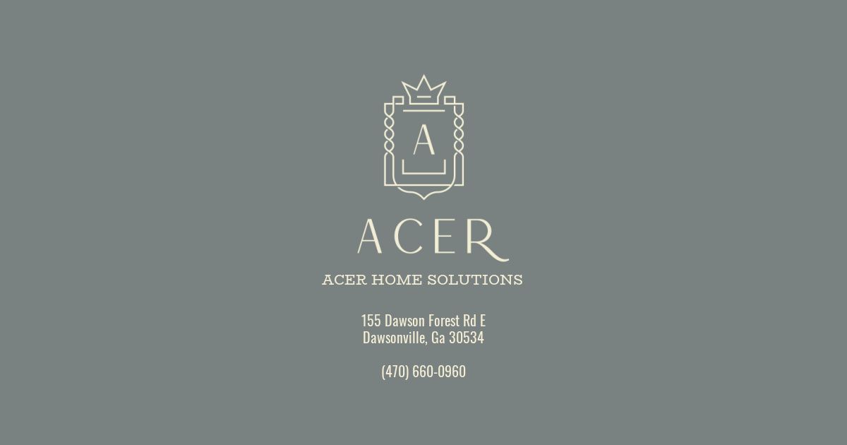 Gallery | Acer Home Solutions