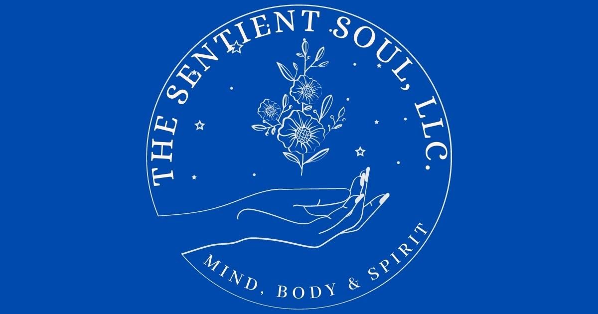 The Sentient Soul, LLC.