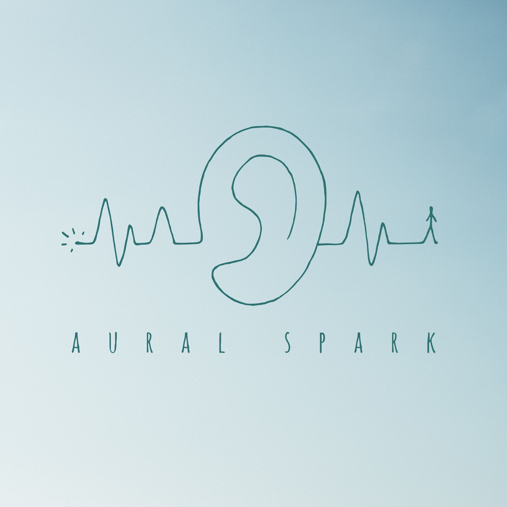 Aural Spark