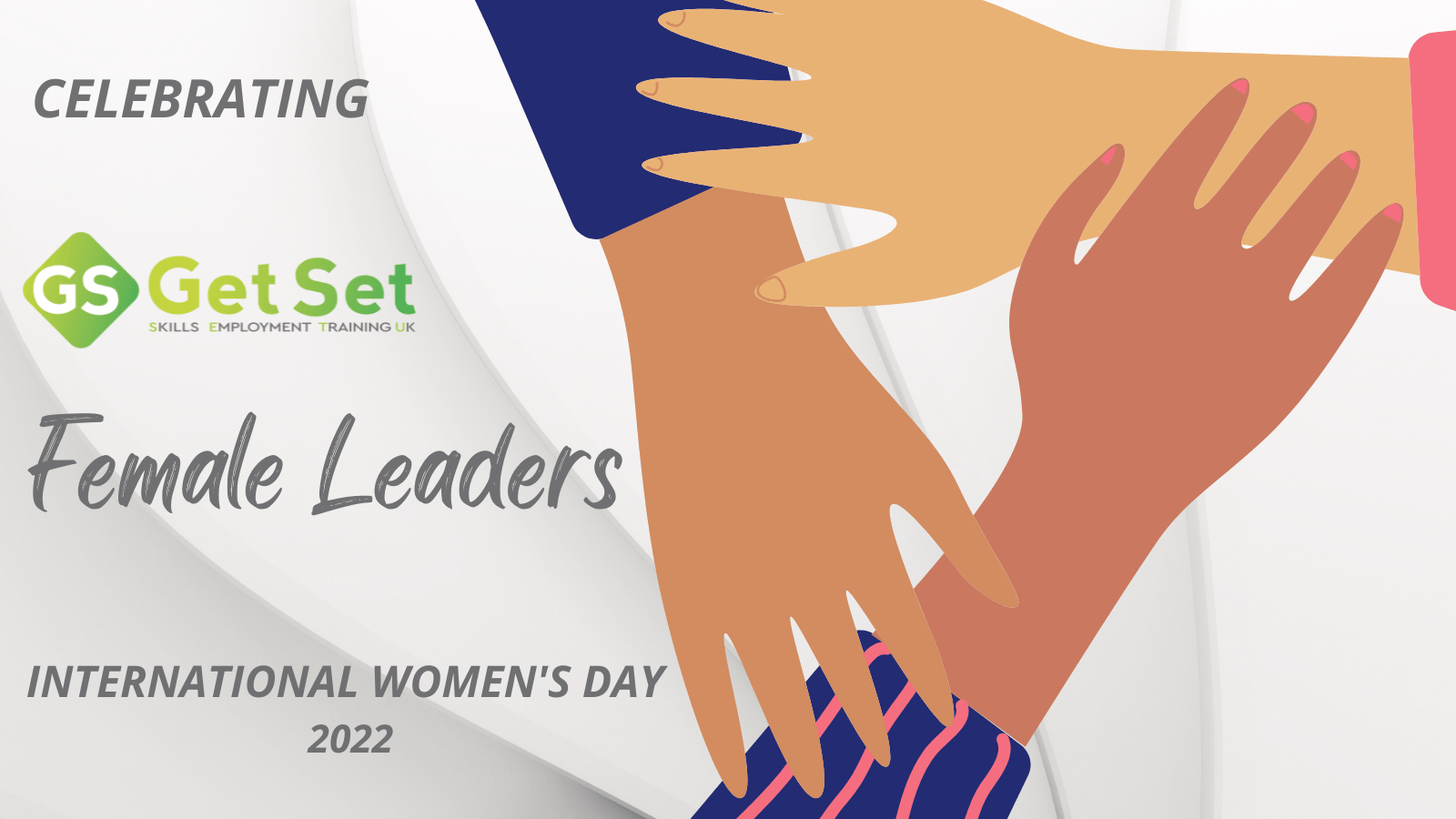 Job recruitment London, Southwark, Central London: Get Set UK