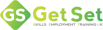Skills Employment Training | Upskill & Get Employed | Get Set UK