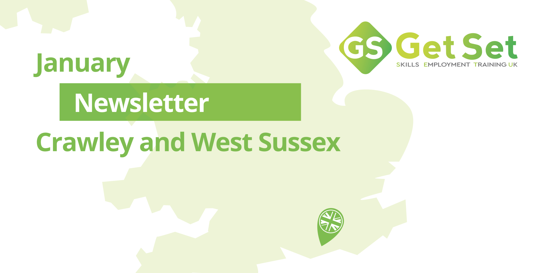 Job recruitment London, Southwark, Central London: Get Set UK