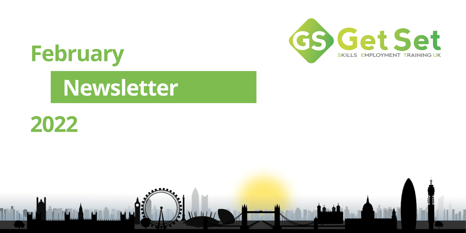 Job recruitment London, Southwark, Central London: Get Set UK