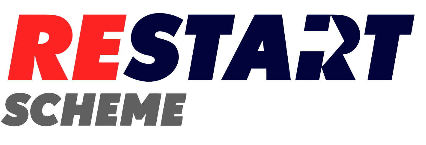 Restart Scheme Get Set UK: Employability