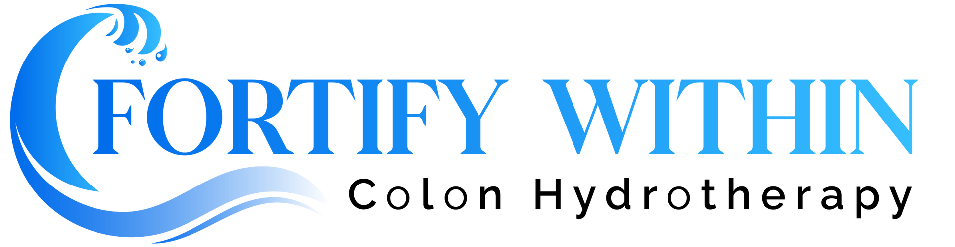 HOME [fortifywithin.com]