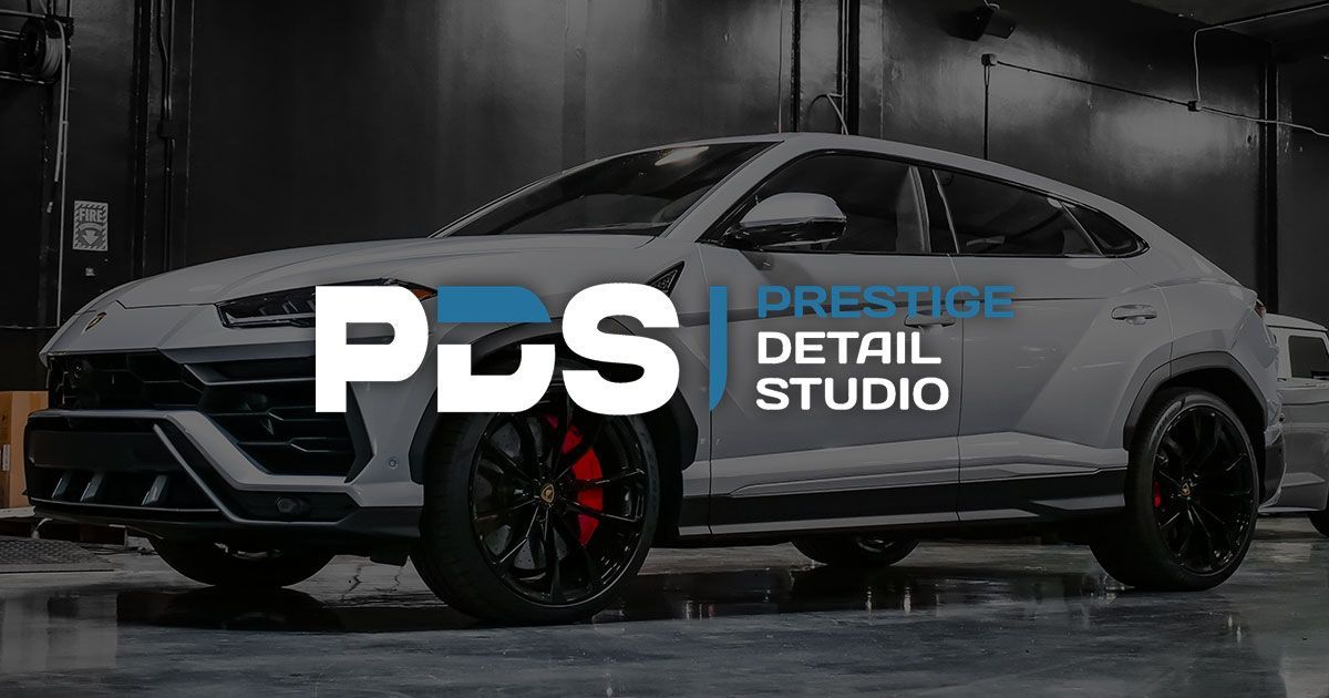 Best PPF and Clear Bra Packages Sparks, NV | Prestige Detail Studio