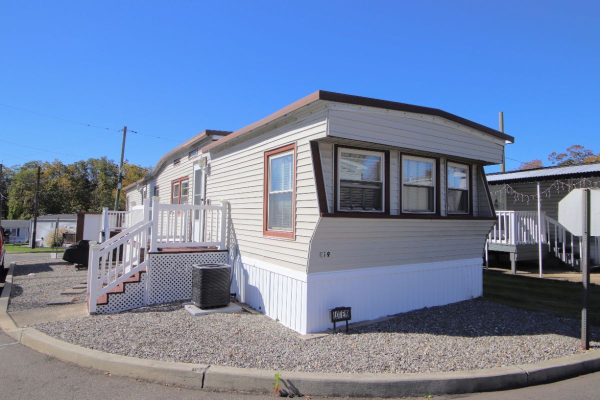 Home [www.myhomeinedison.com]