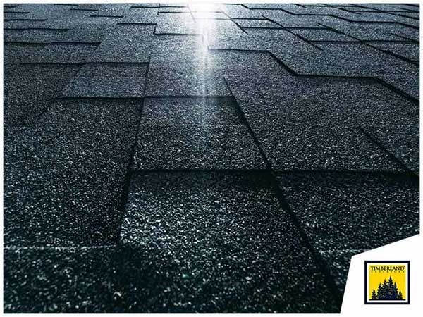 What You Need to Know About Asphalt Shingle Granules