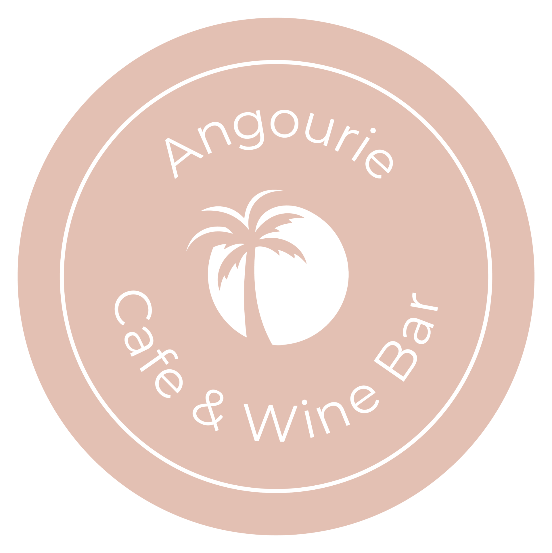 Menu Angourie Cafe Wine Bar menu-angourie-cafe-wine-bar