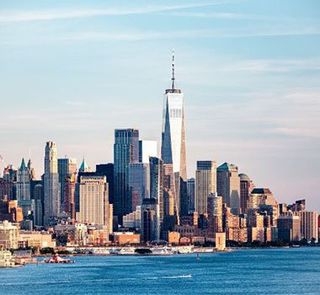 Gutters & Fascia | Northern Rivers Interline Continuous Guttering