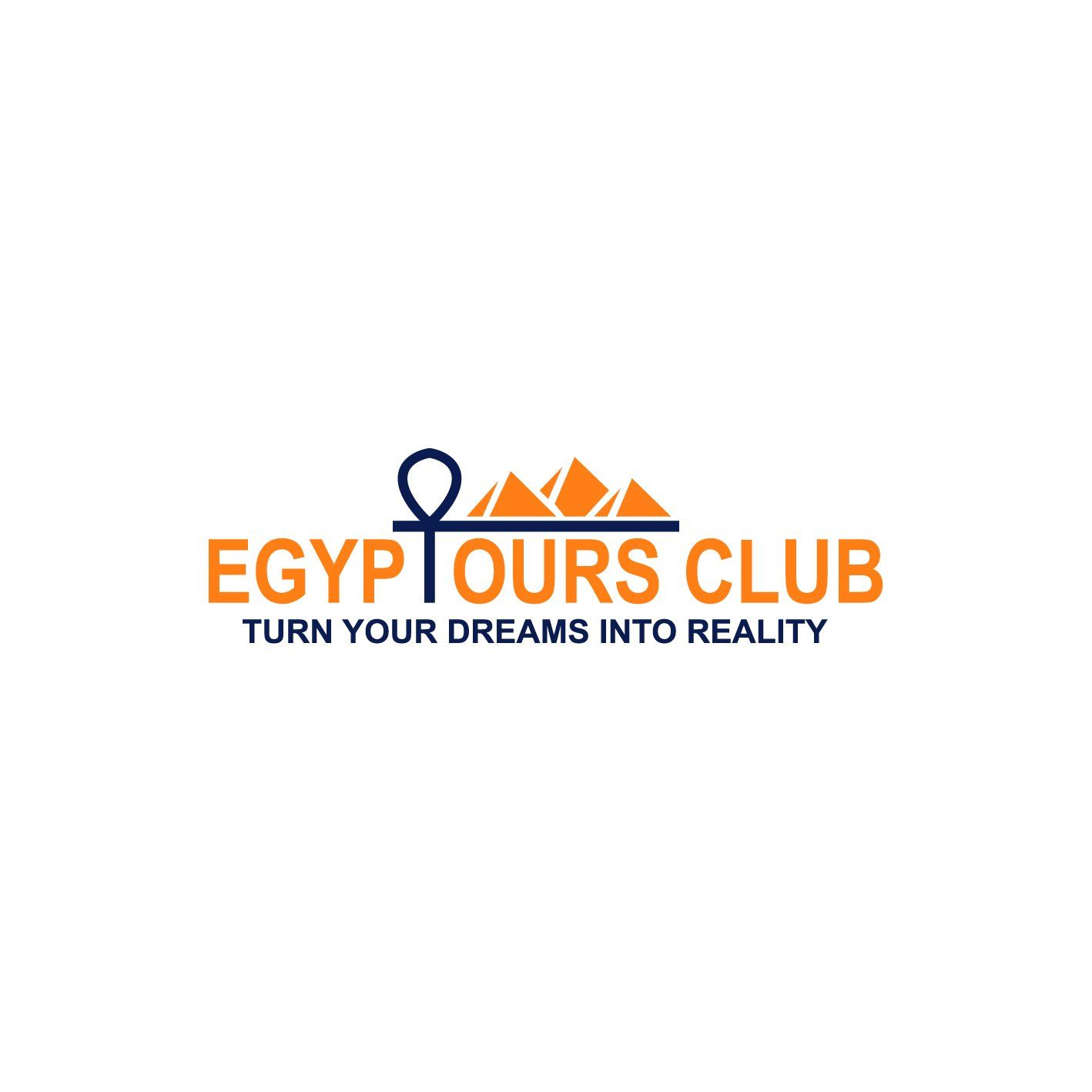 Egypt Tours