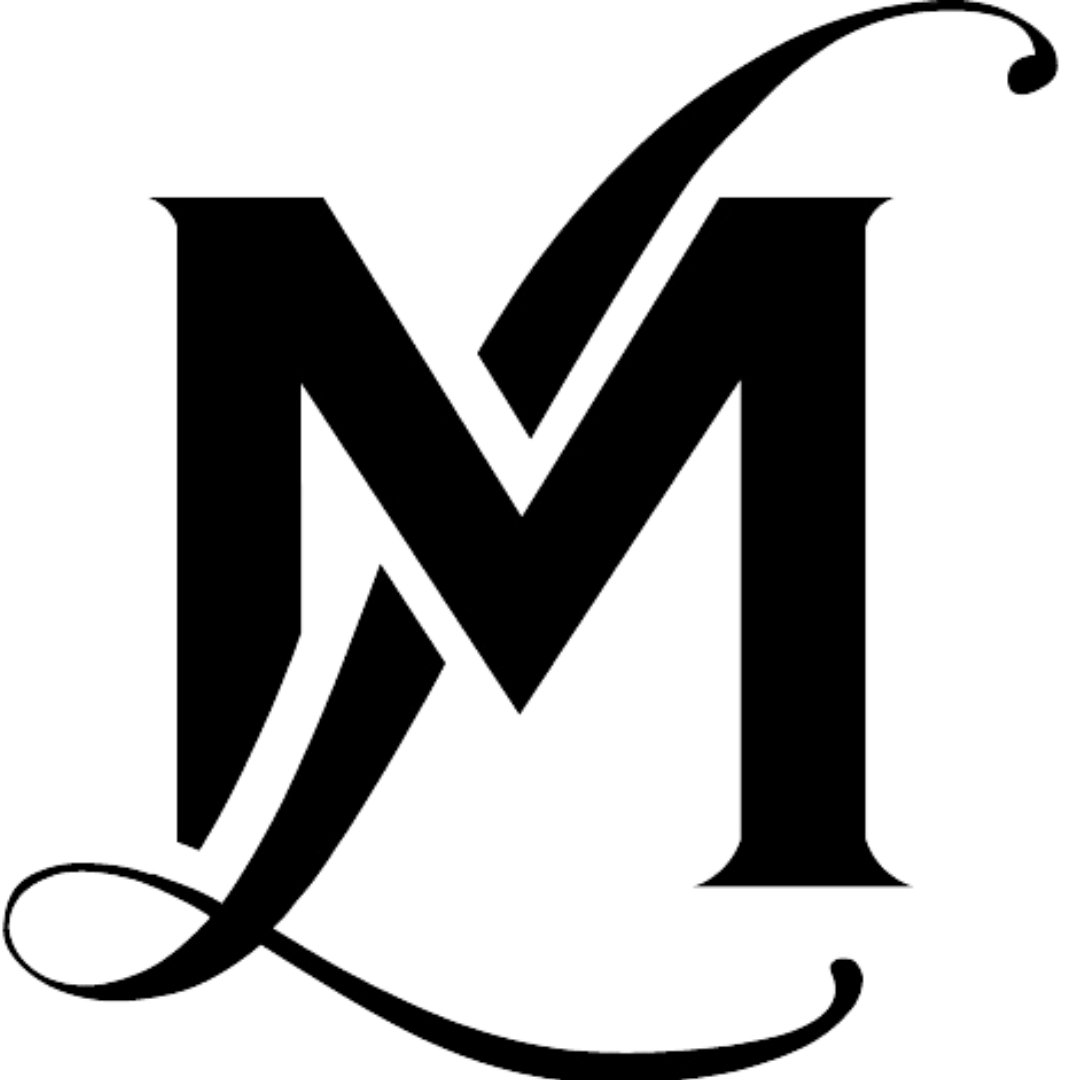 Michelle Lewis | Tri-Valley Danville Realtor