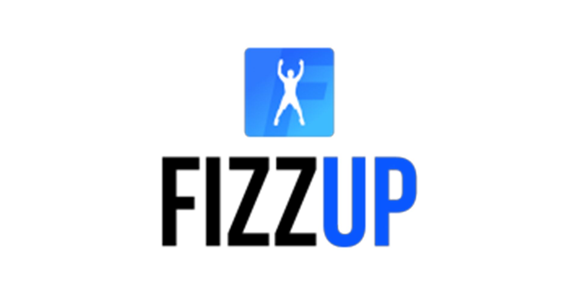 Encoreunebellejournée : agence branding, agence de communication Strasbourg