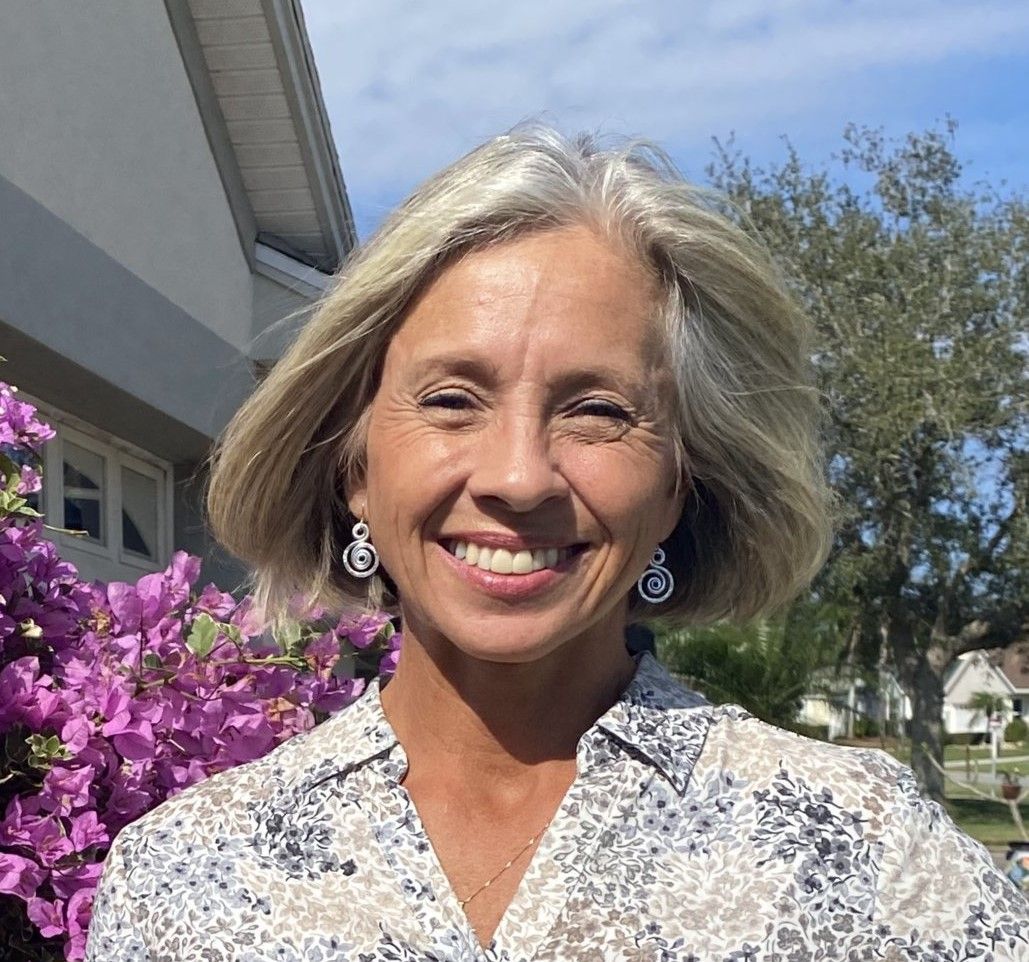 Shannon Lee Sanford | shannonsanford.realtor