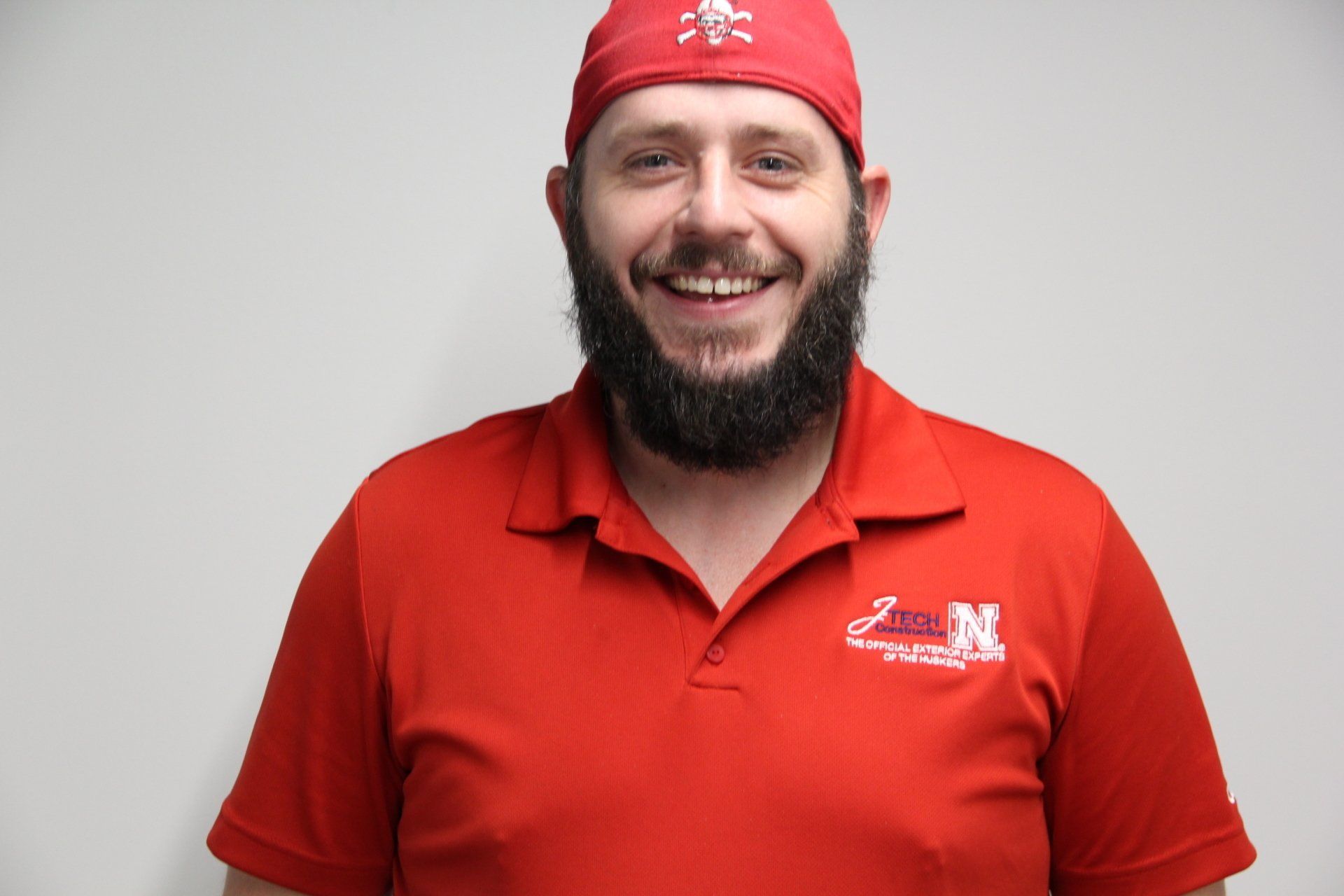 Construction Company | Lincoln, NE | J-Tech Construction