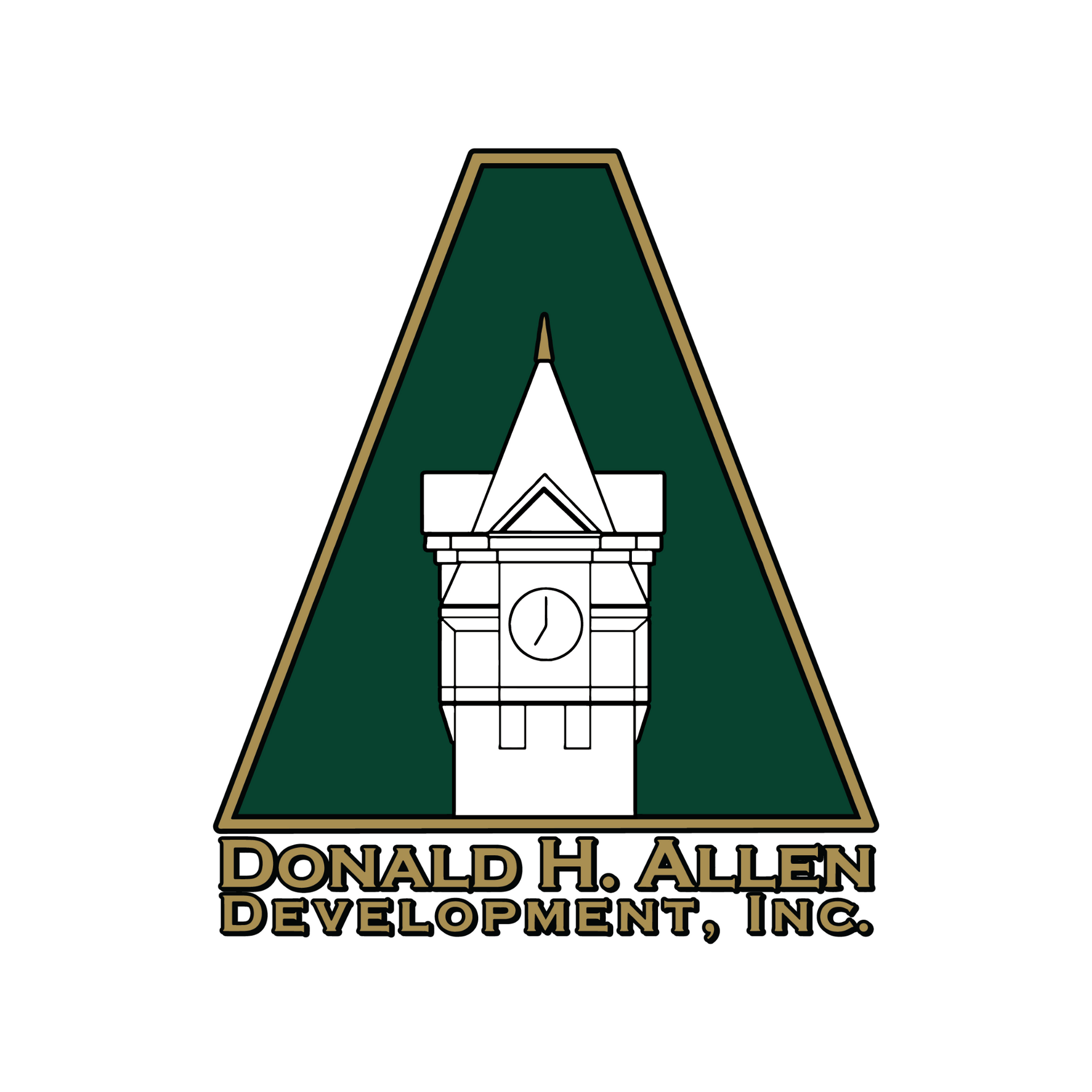 Commercial Construction Design Tailored to Your Vision