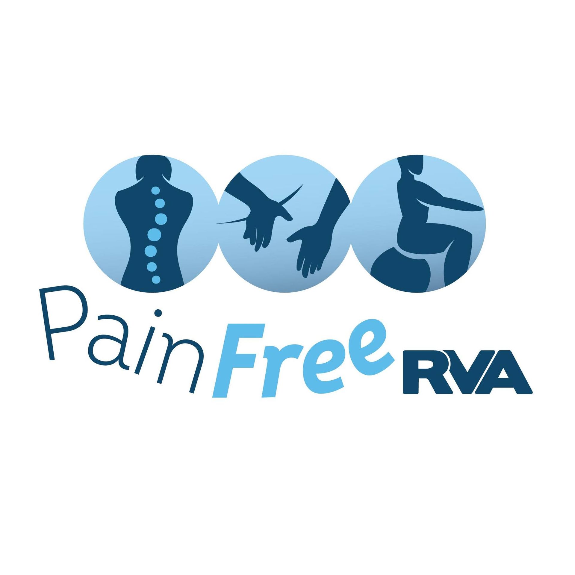 Pain Free RVA | About Us