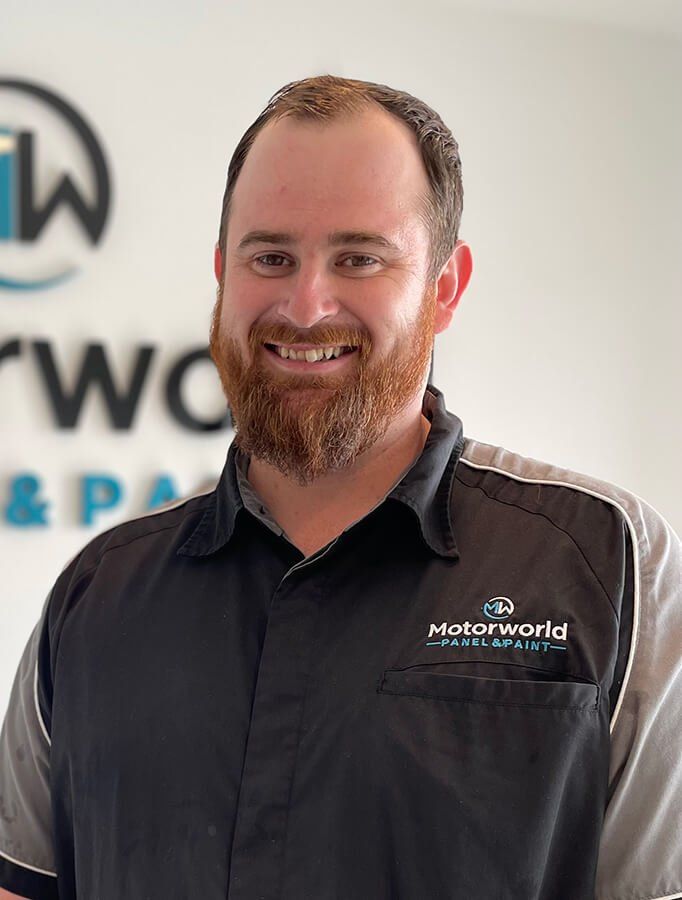 Motorworld Group Blenheim | Our History